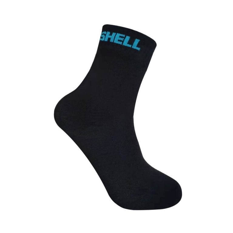 DexShell Ultra Thin Crew Socks | Waterproof Socks Australia